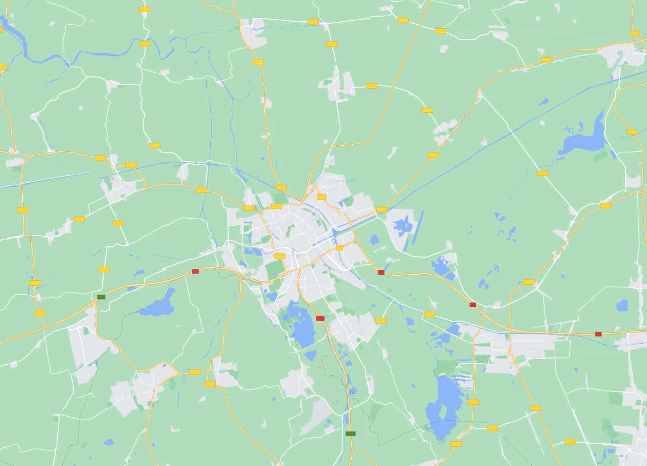 India's Leading telematics solution provider – Sensel Telematics